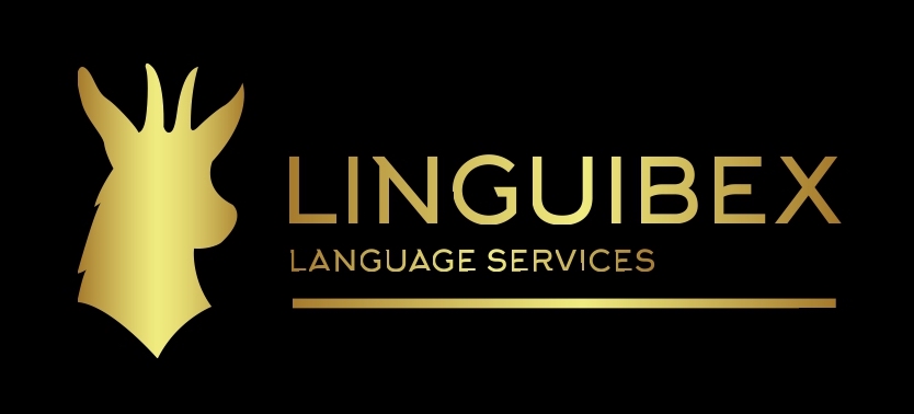 Home - Linguibex Language Services